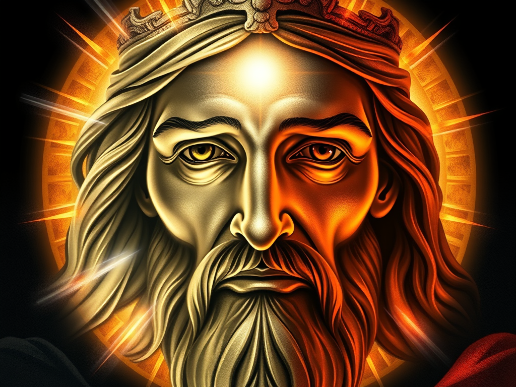 Jesus as the Word of God: A Challenge to Biblical Infallibility ...